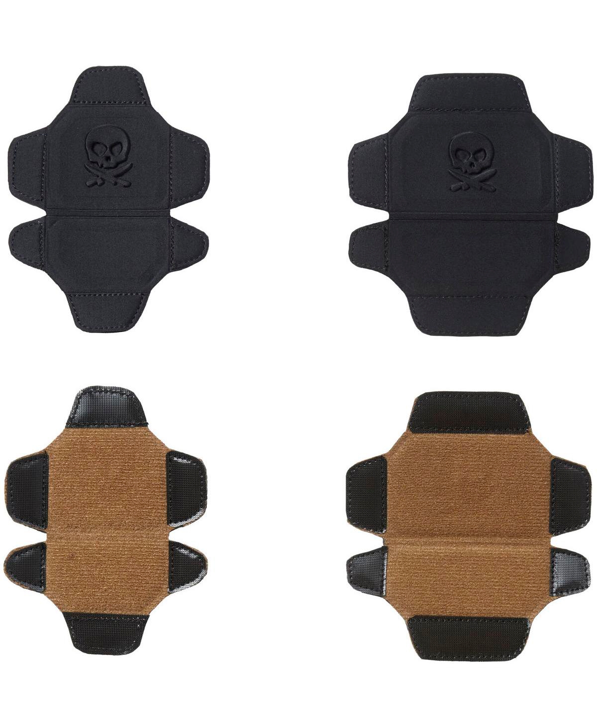 Click here for Nomatic Small Dividers for Peter McKinnon 35L Came... prices