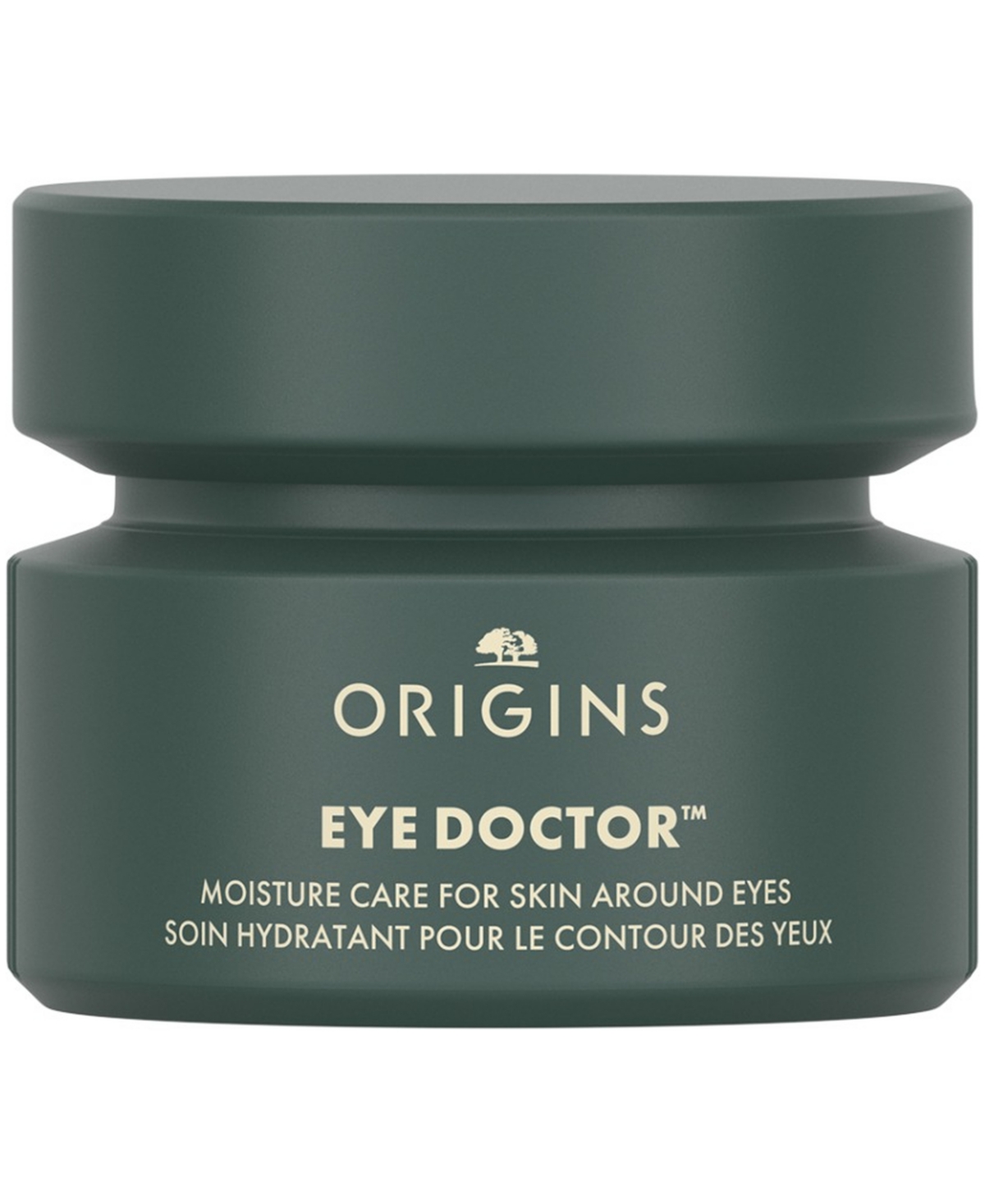 Click here for Origins Eye Doctor Moisture Care For Skin Around E... prices