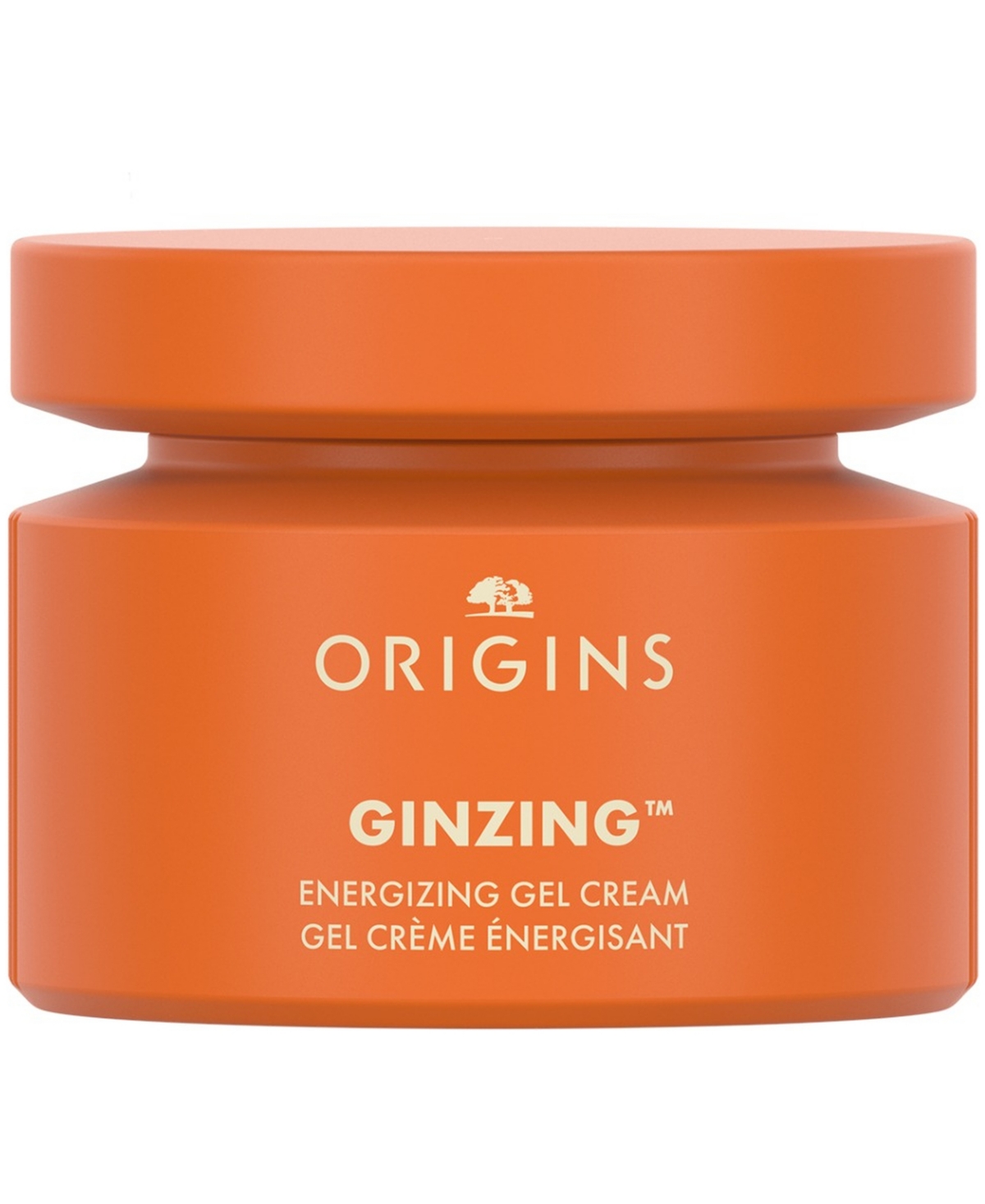 Click here for Origins GinZing Energizing Gel Cream  1.7 oz. prices