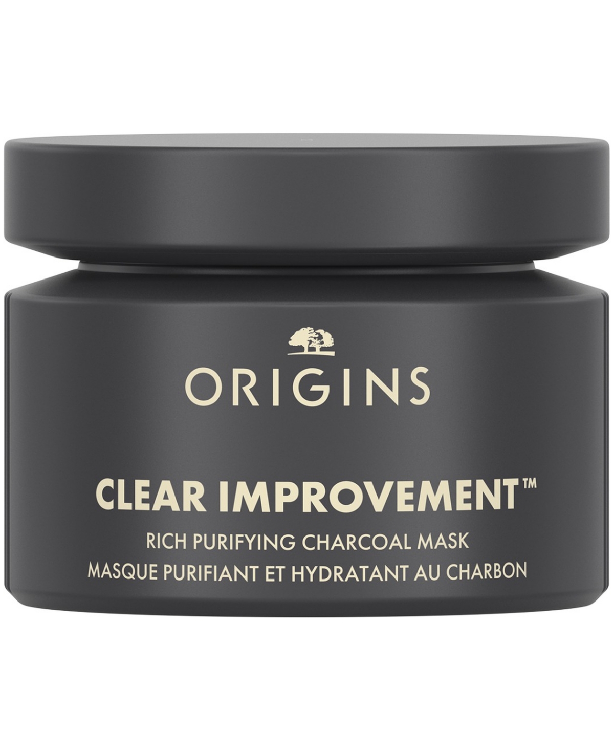 Click here for Origins Clear Improvement Rich Purifying Charcoal... prices