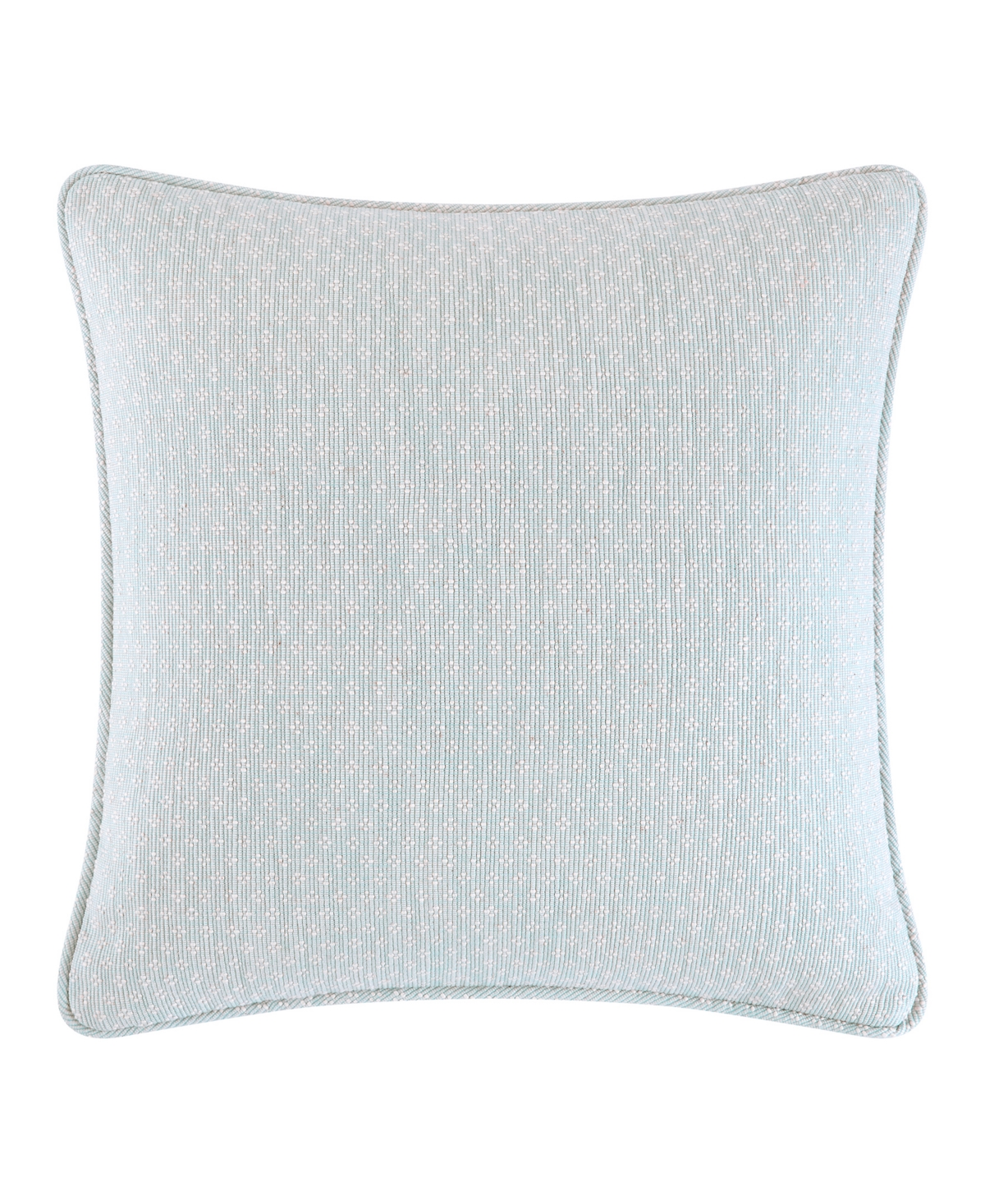Click here for Rose Tree Josephine Square Decorative Pillow  20 x... prices