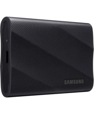 Click here for Samsung Pro Plus Sonic The Hedgehog Adapter Micros... prices
