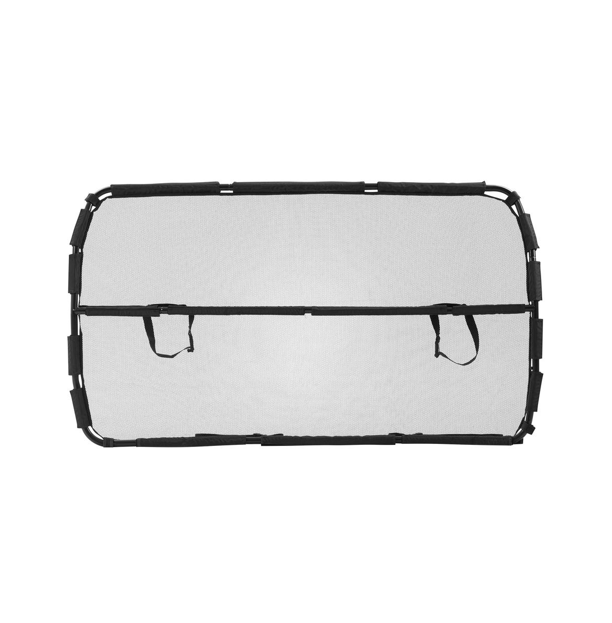 Click here for Ruie Adjustable Pet Car Barrier 56 in Wide Vehicle... prices