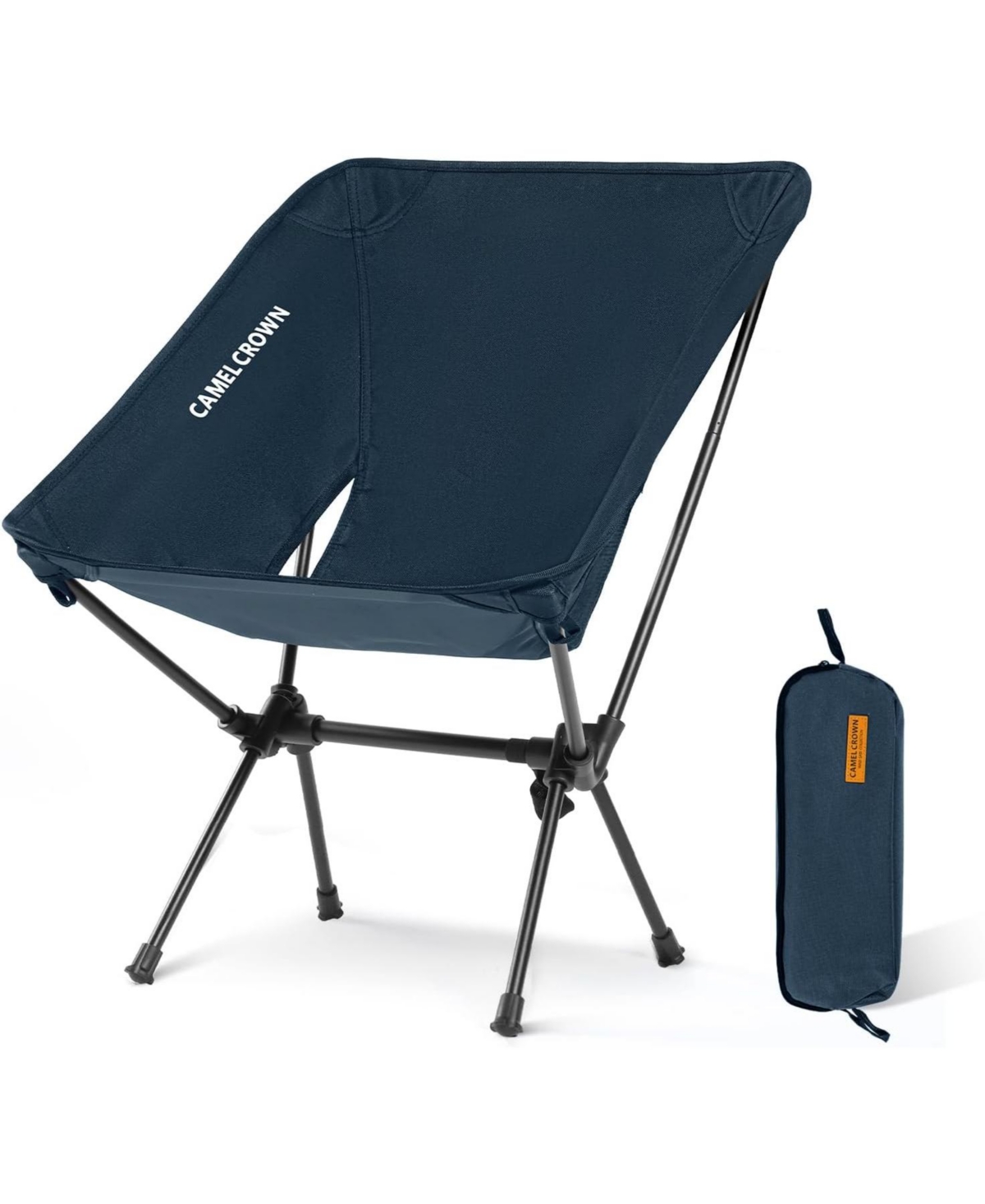 Click here for Piscifun Portable Camping Chair Folding Compact La... prices