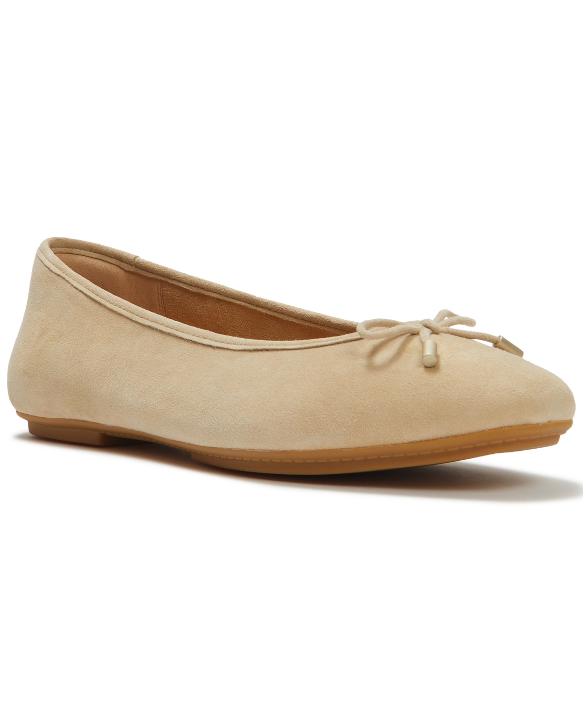 Click here for FitFlop Womens Delicato Bow Detail Ballet Flats -... prices