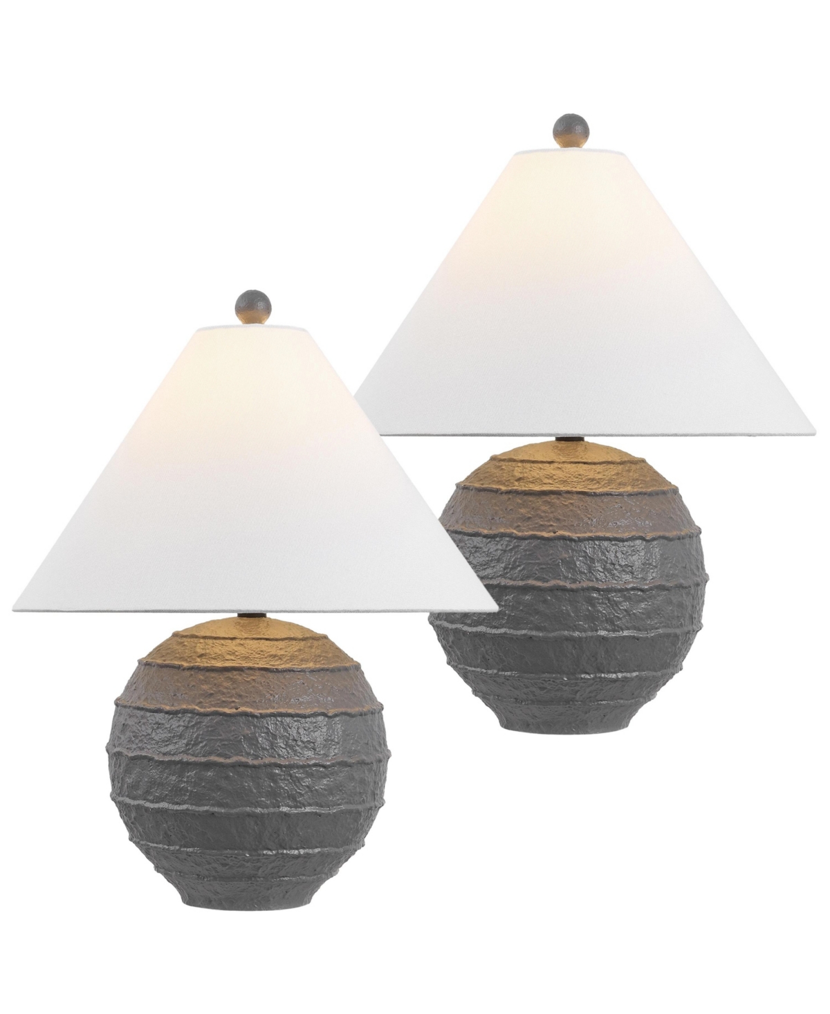 Click here for Jonathan Y Archer 21 Coastal Cottage Textured Resi... prices