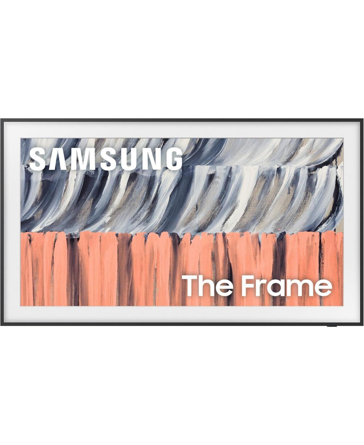 Click here for Samsung QN65LS03HEFXZA 65 The Frame Qled 4K Smart... prices
