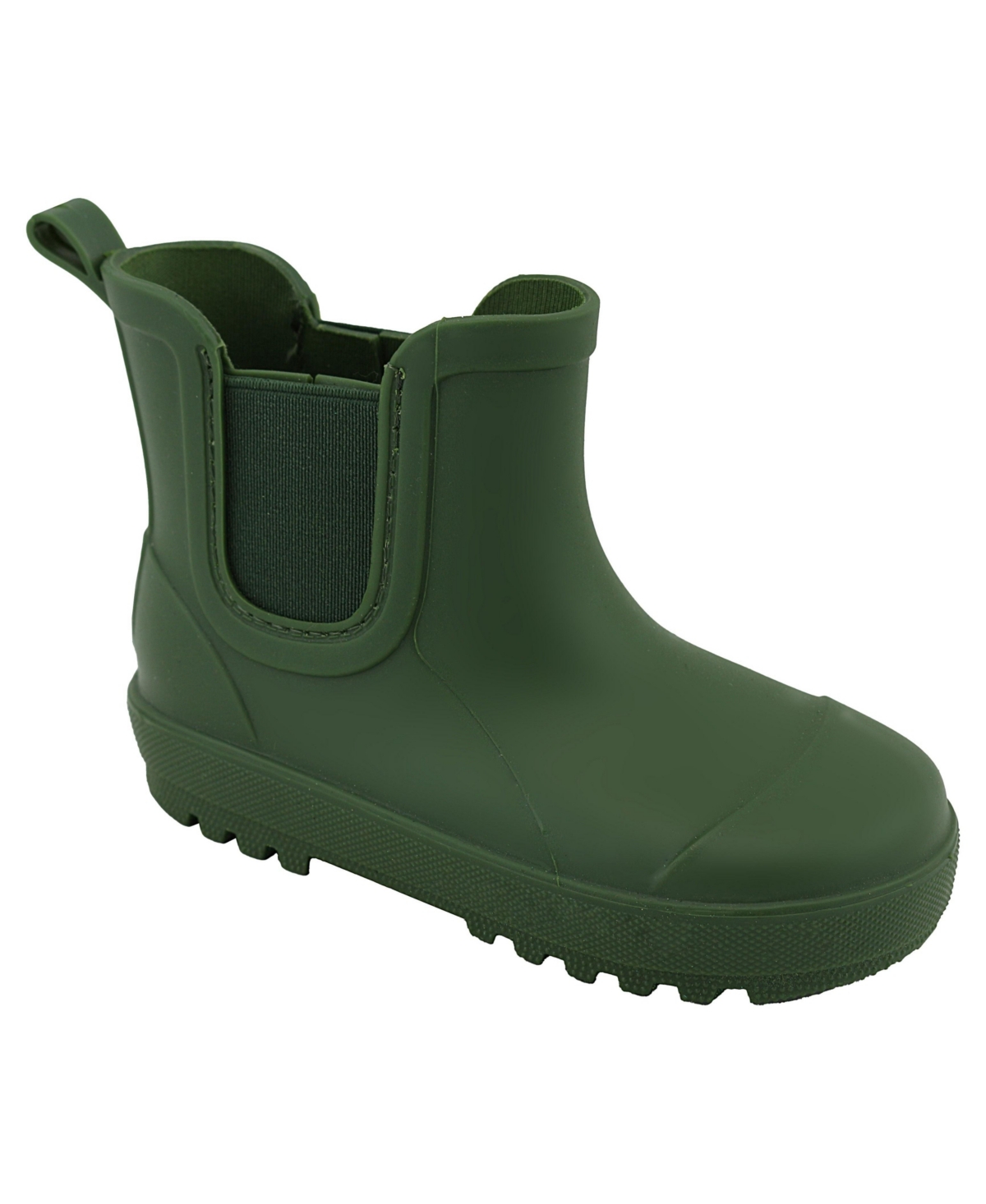 Click here for Bearpaw Kids Kids Chelsea Waterproof Rain Boots -... prices