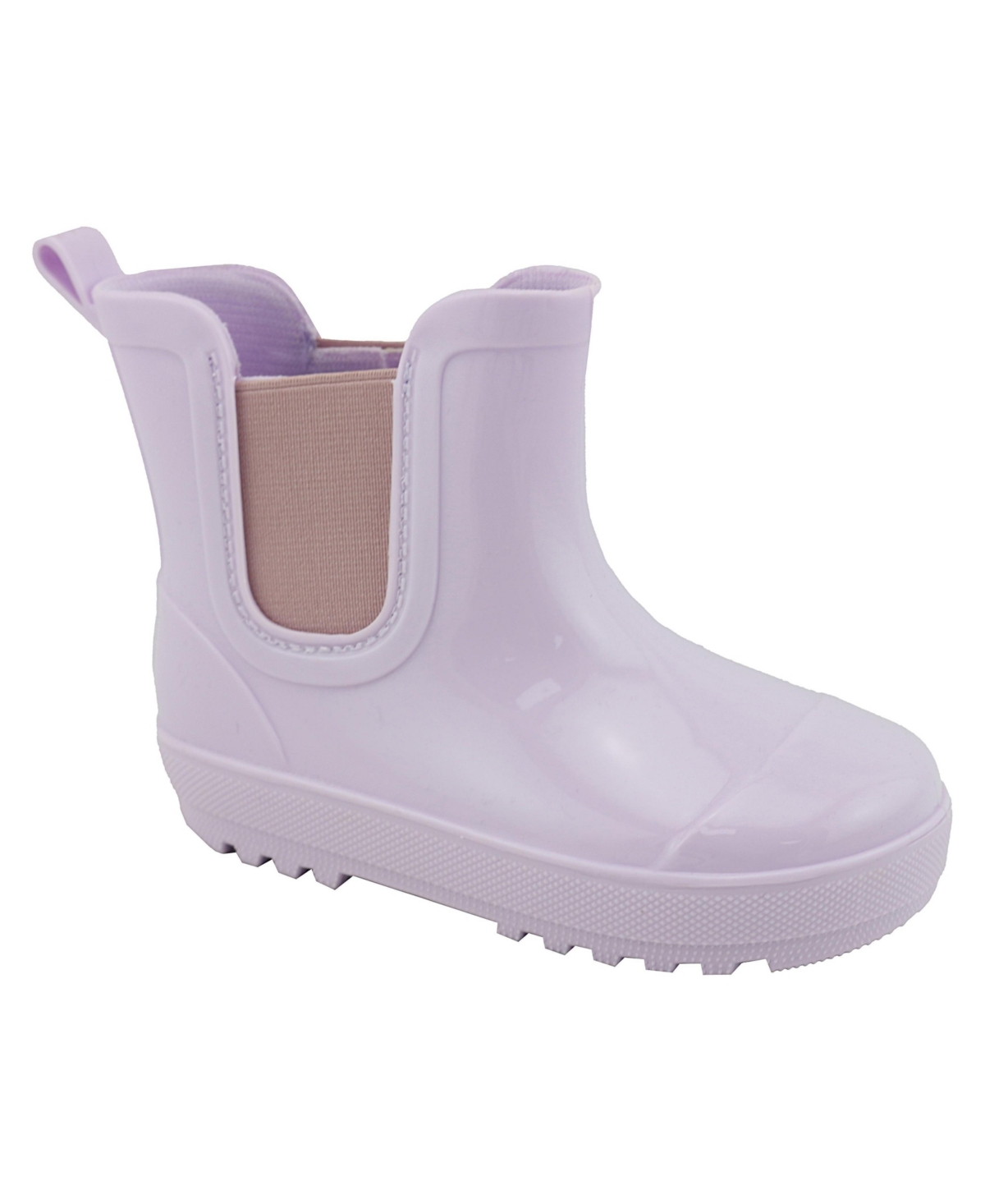 Click here for Bearpaw Kids Kids Chelsea Waterproof Rain Boots -... prices