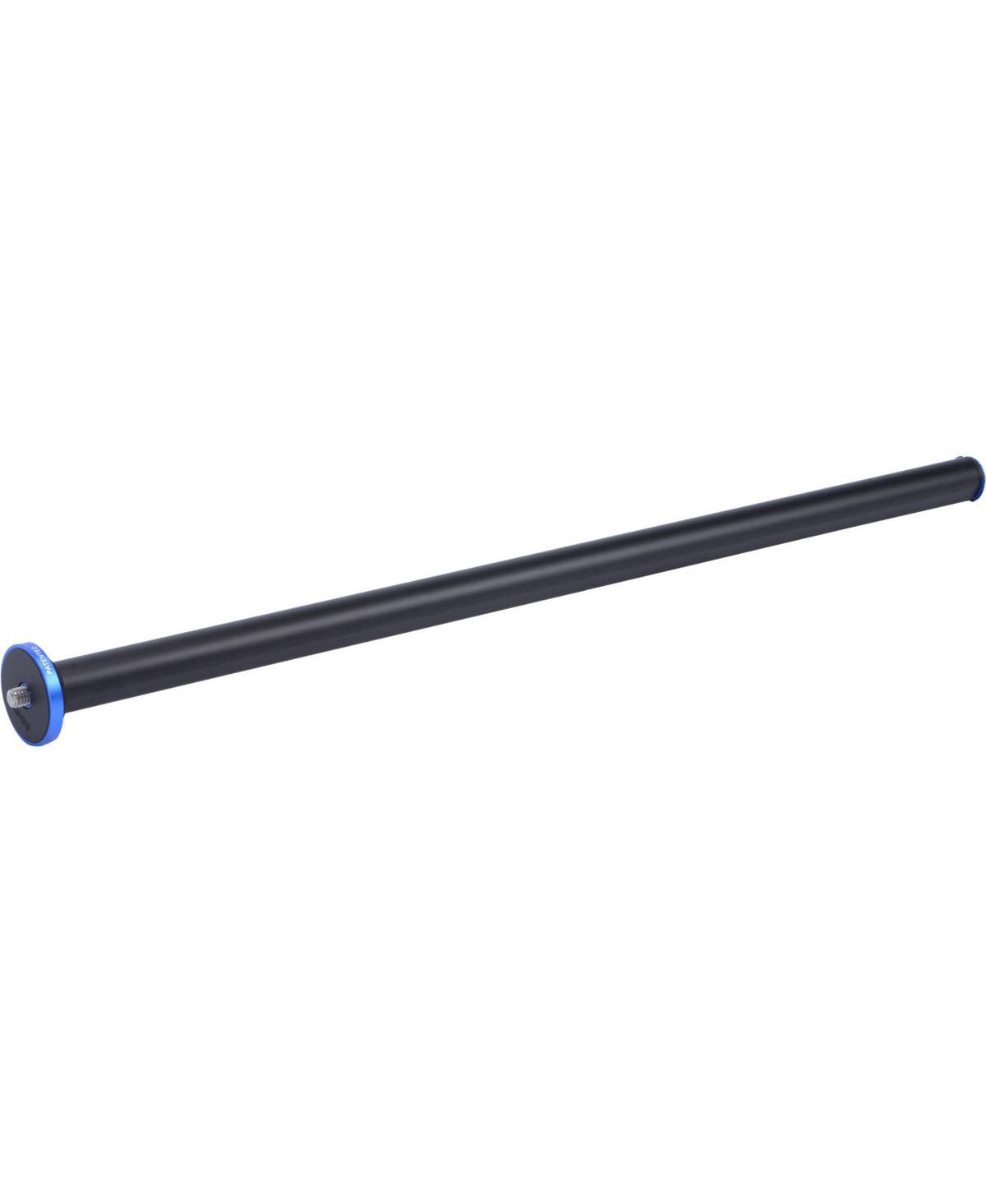 Click here for Benro GSR160 60cm (23.62) GoRail 1 for GSC190 GoCo... prices