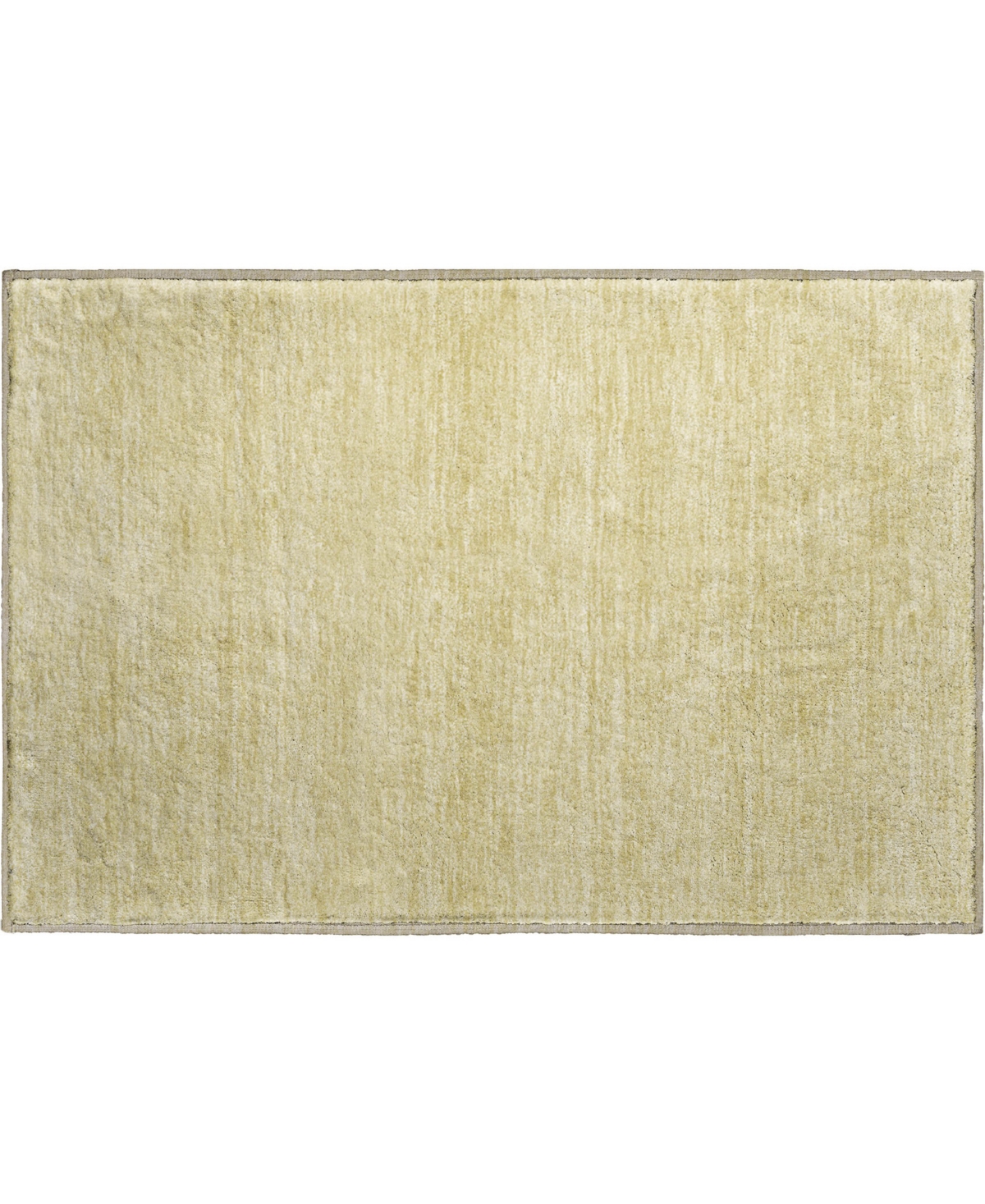 Click here for Dalyn Soft Essentials Machine Washable SE6 18x26 A... prices