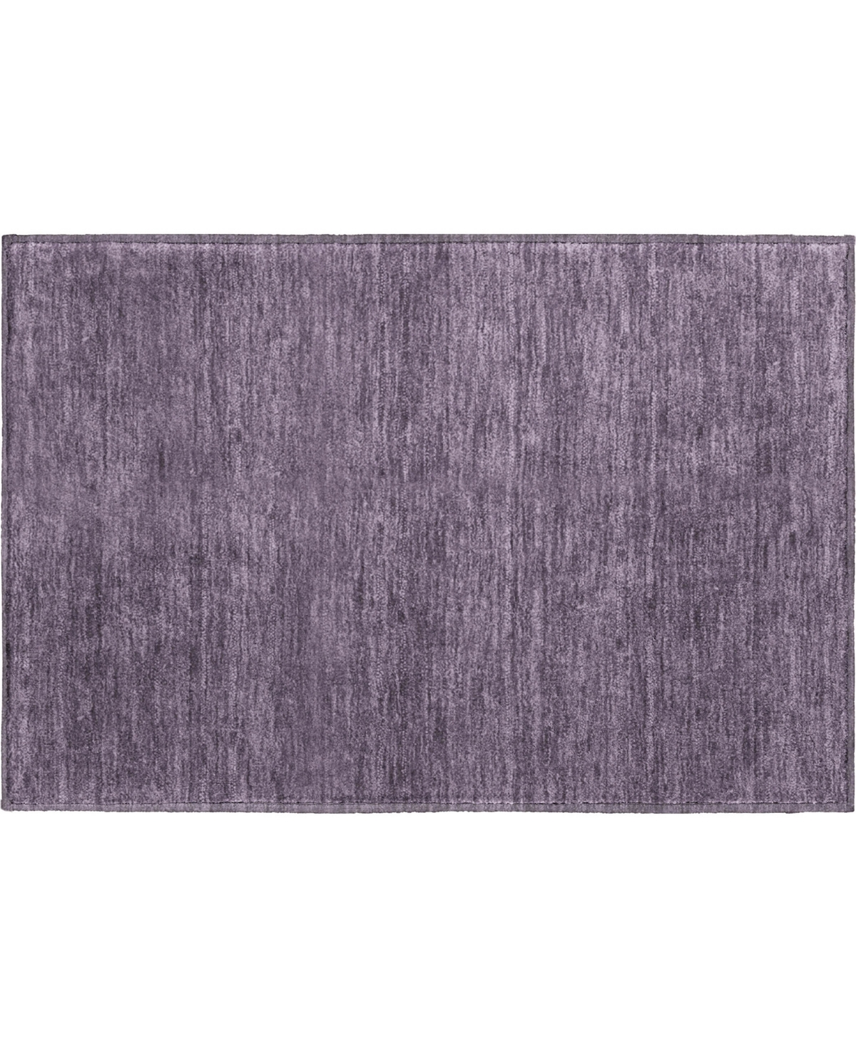 Click here for Dalyn Soft Essentials Machine Washable SE6 18x26 A... prices
