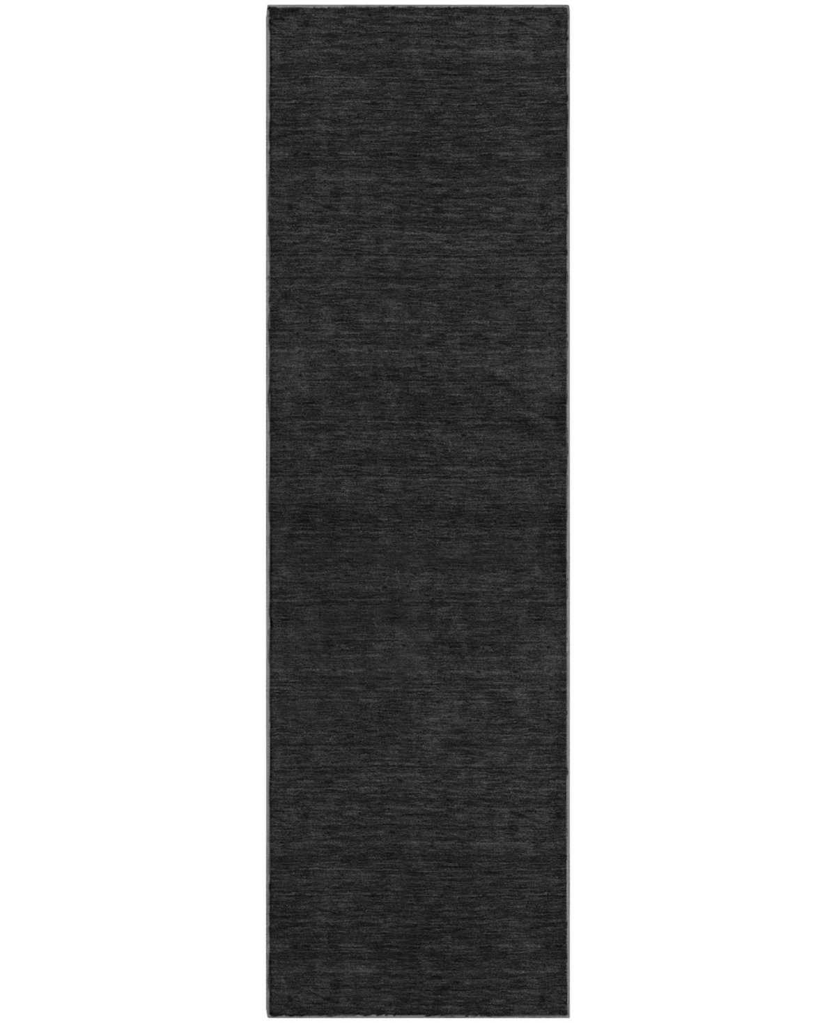 Click here for Dalyn Soft Essentials Machine Washable SE6 23x76 R... prices