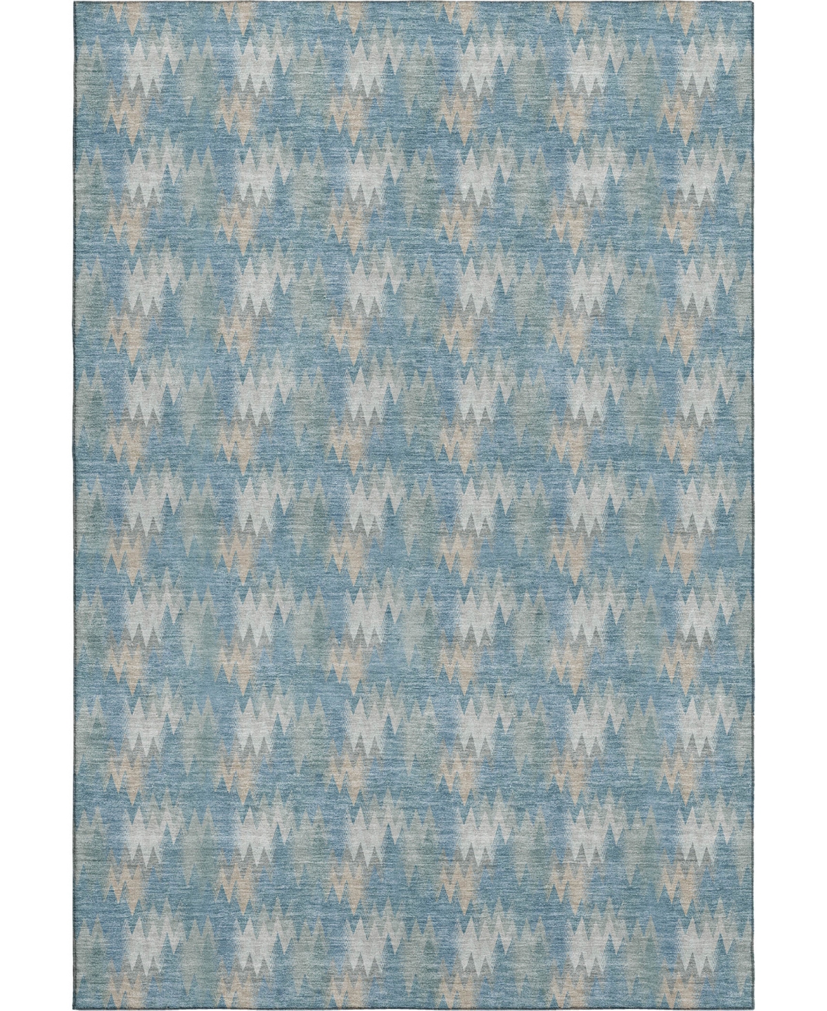Click here for Dalyn Soft Essentials Machine Washable SE5 8x10 Ar... prices