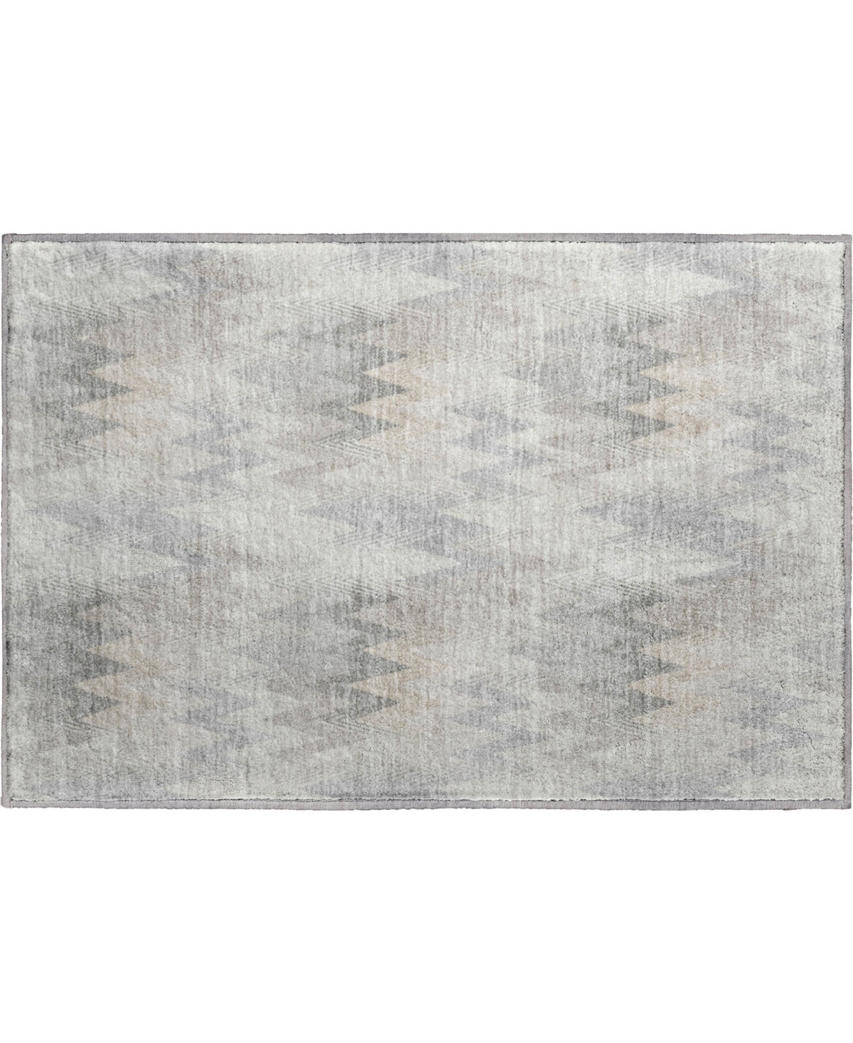 Click here for Dalyn Soft Essentials Machine Washable SE5 18x26 A... prices