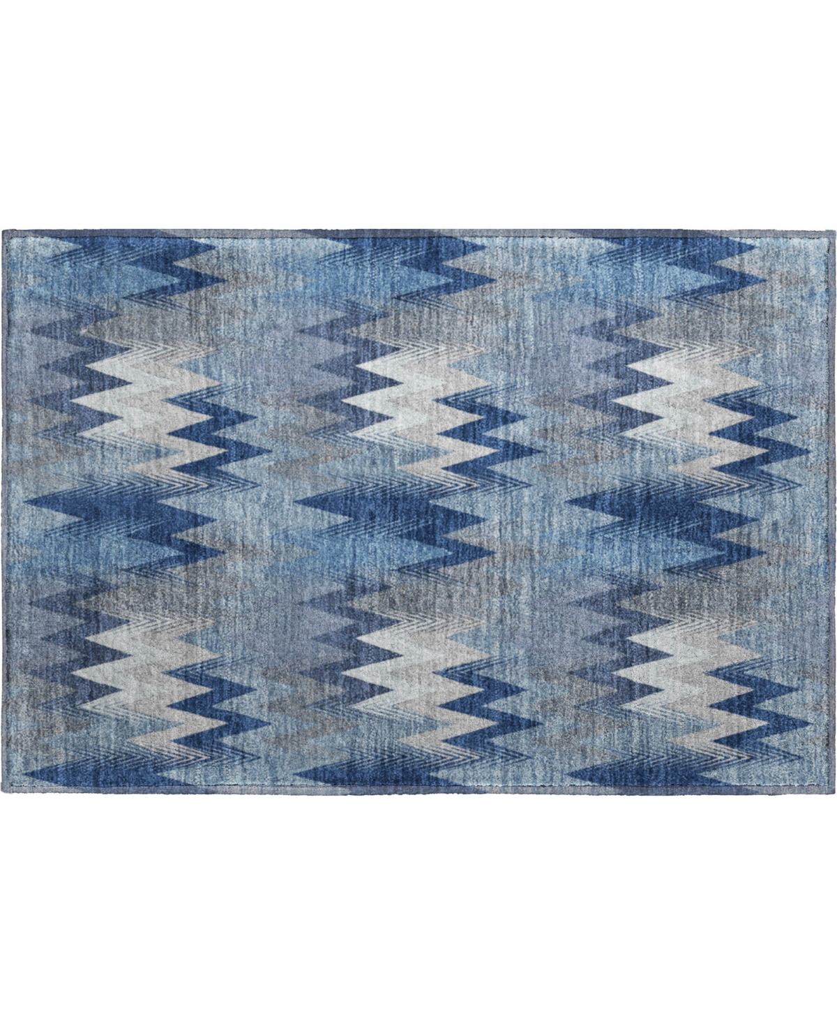 Click here for Dalyn Soft Essentials Machine Washable SE5 18x26 A... prices