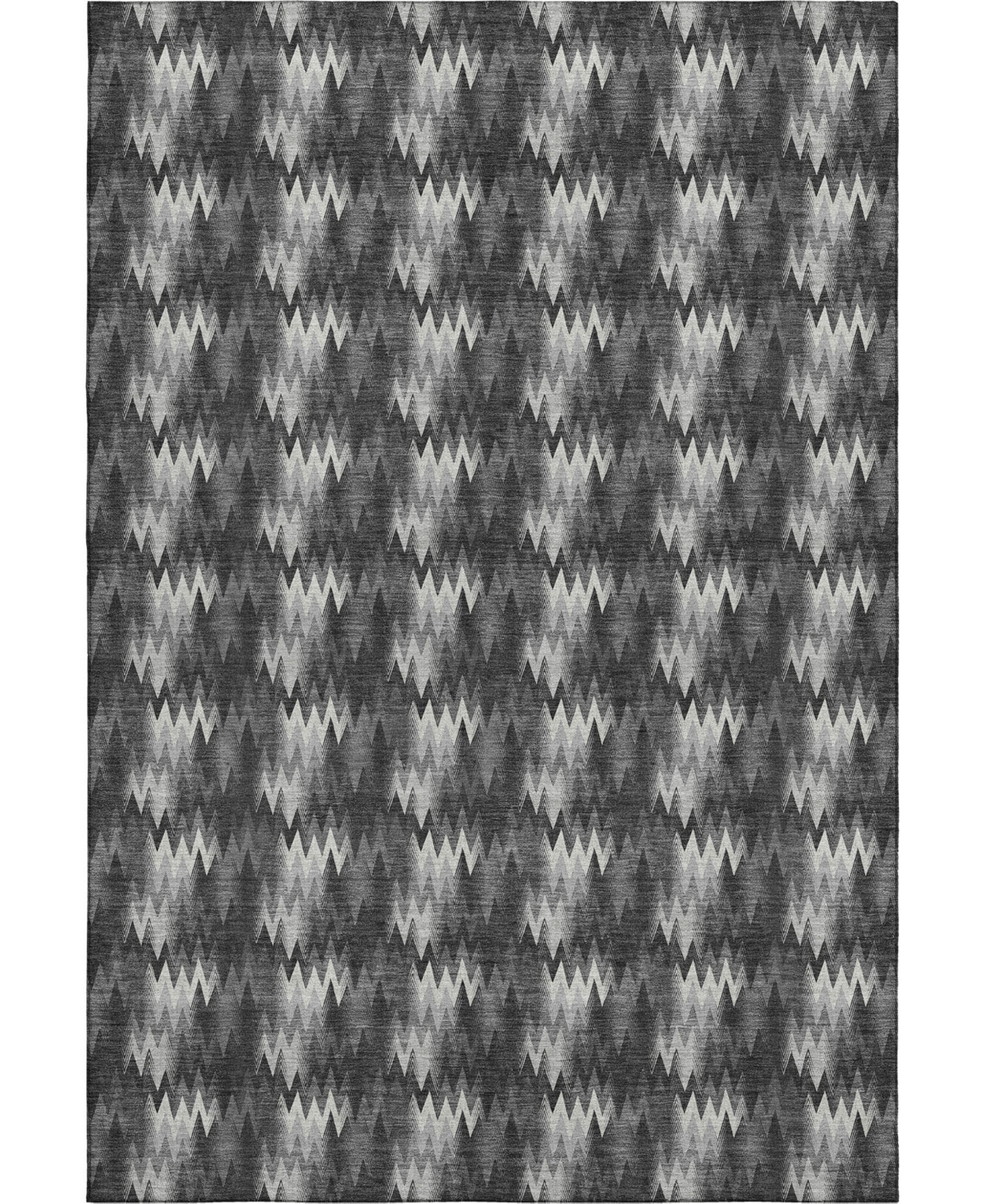 Click here for Dalyn Soft Essentials Machine Washable SE5 3x5 Are... prices
