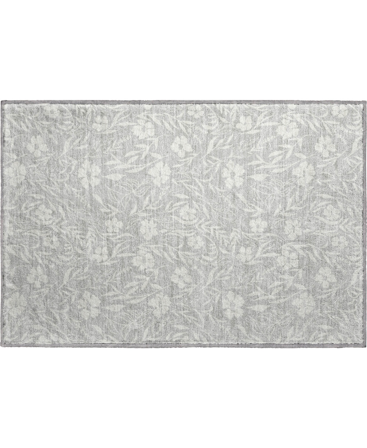 Click here for Dalyn Soft Essentials Machine Washable SE4 18x26 A... prices