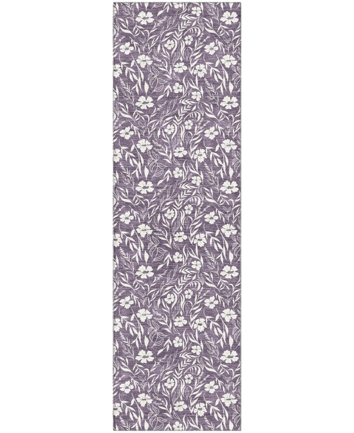 Click here for Dalyn Soft Essentials Machine Washable SE4 23x76 R... prices