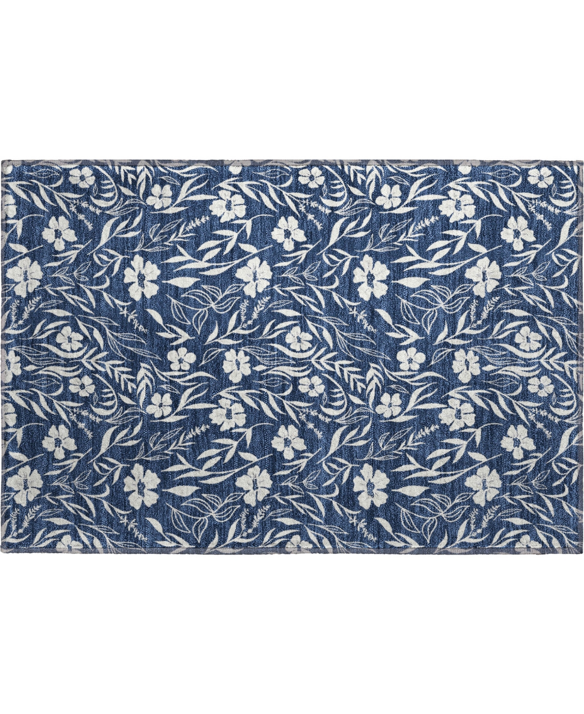 Click here for Dalyn Soft Essentials Machine Washable SE4 18x26 A... prices