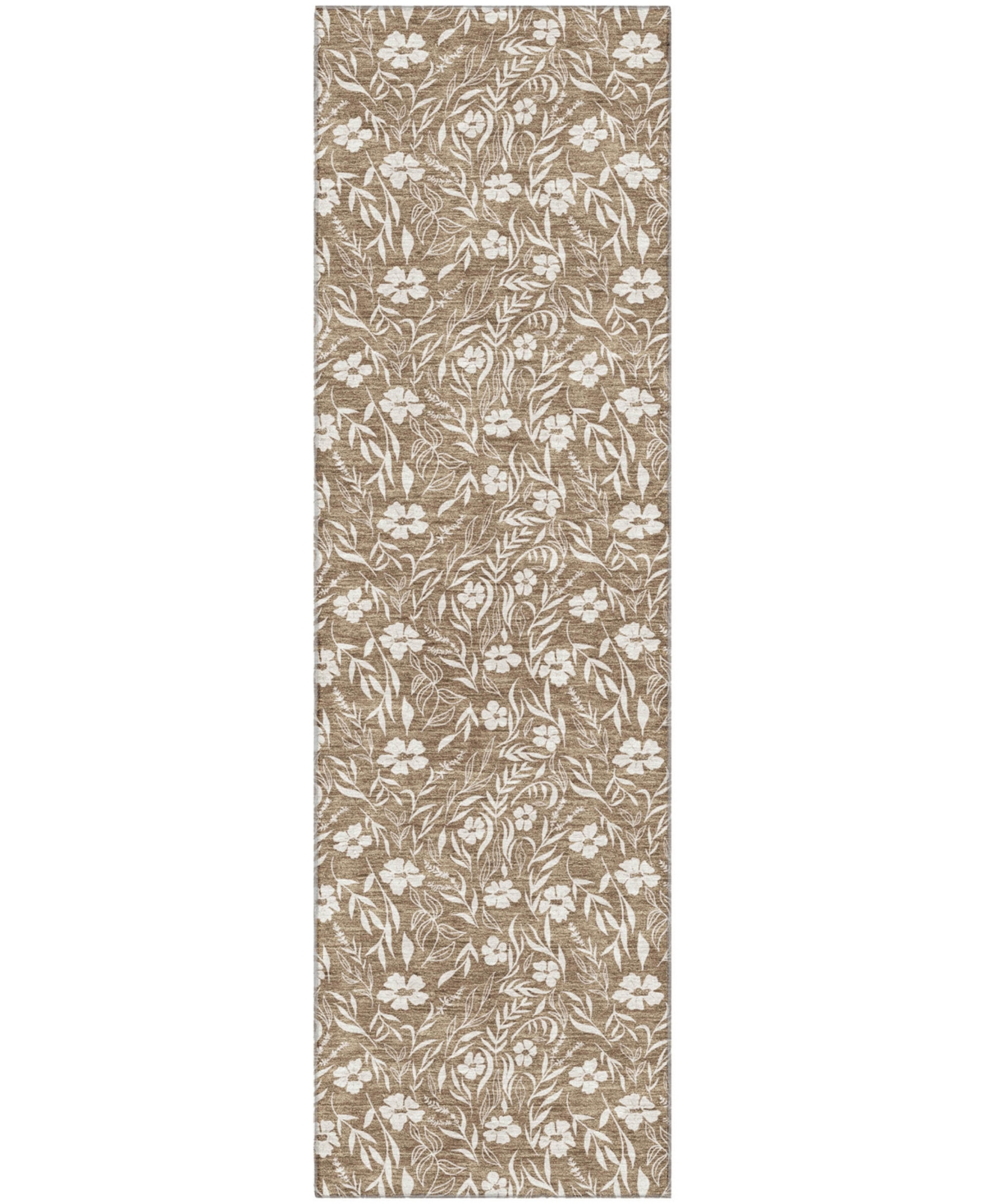 Click here for Dalyn Soft Essentials Machine Washable SE4 23x76 R... prices