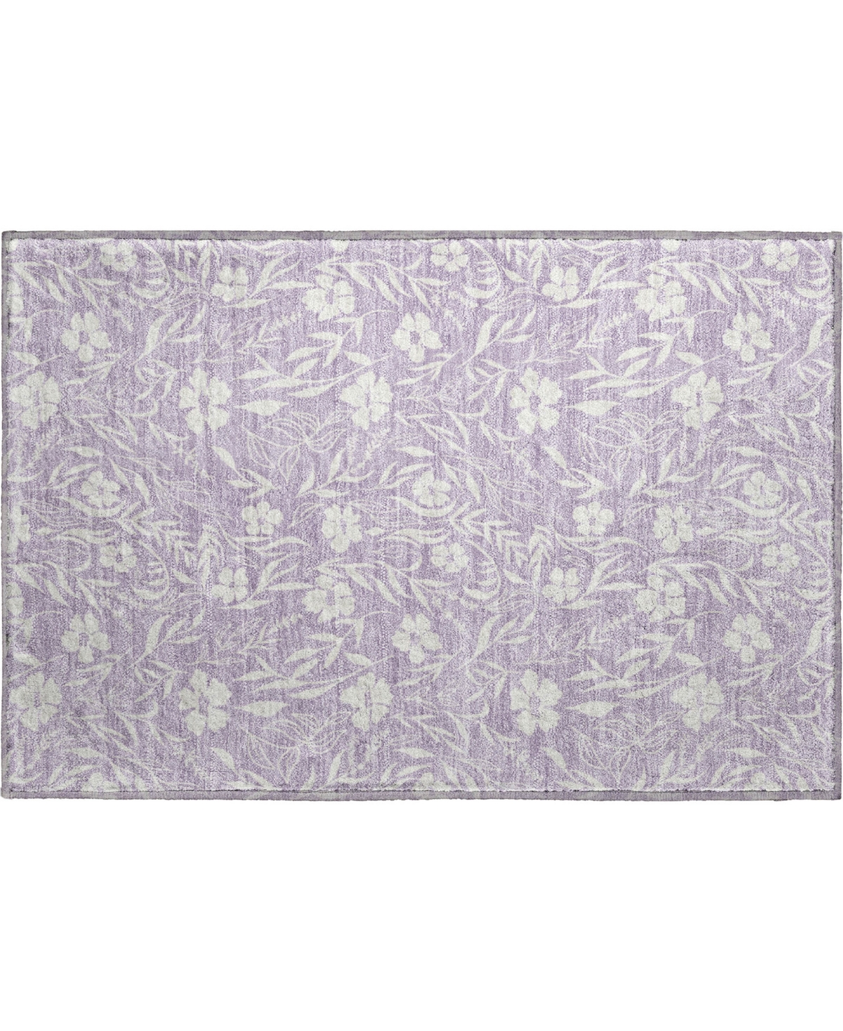 Click here for Dalyn Soft Essentials Machine Washable SE4 18x26 A... prices