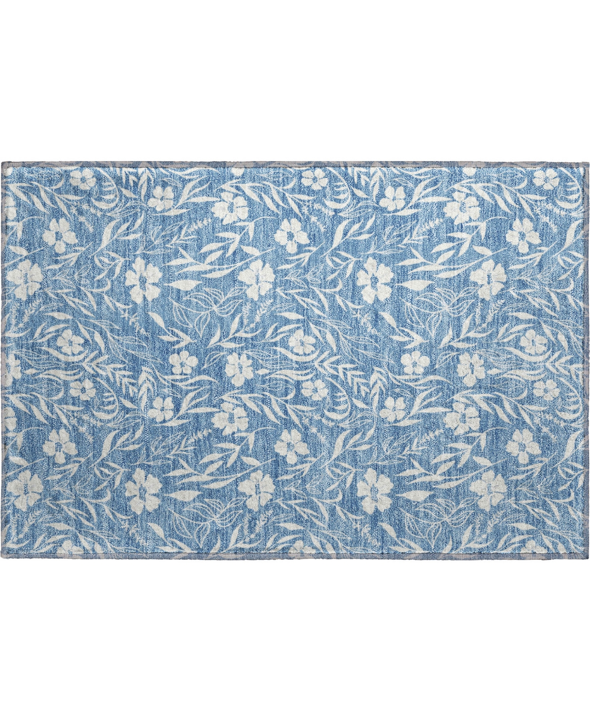 Click here for Dalyn Soft Essentials Machine Washable SE4 18x26 A... prices