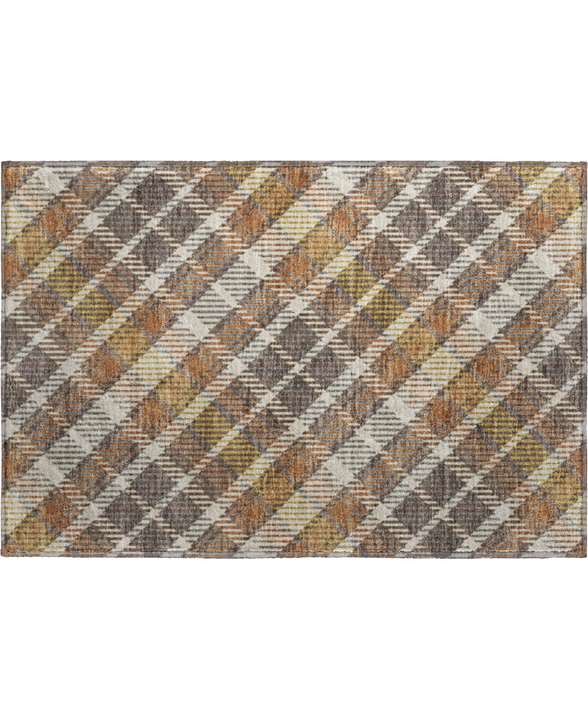 Click here for Dalyn Soft Essentials Machine Washable SE3 18x26 A... prices