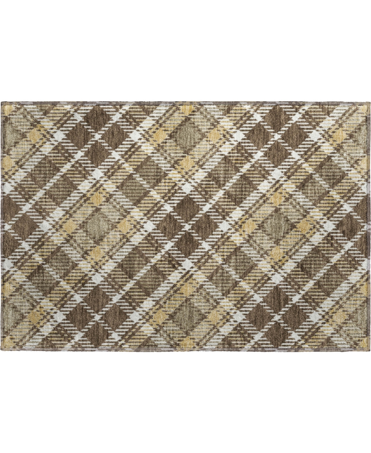 Click here for Dalyn Soft Essentials Machine Washable SE3 18x26 A... prices