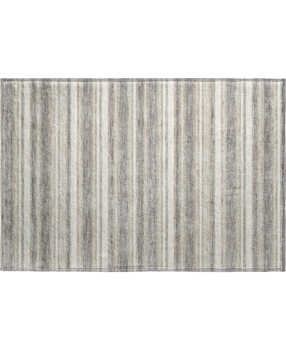 Click here for Dalyn Soft Essentials Machine Washable SE2 18x26 A... prices