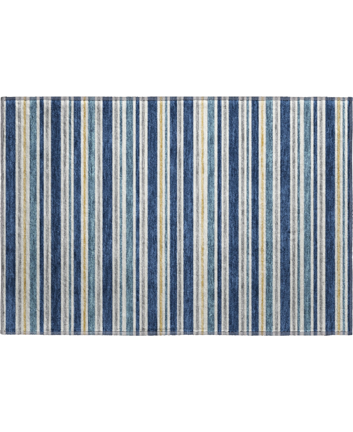 Click here for Dalyn Soft Essentials Machine Washable SE2 18x26 A... prices