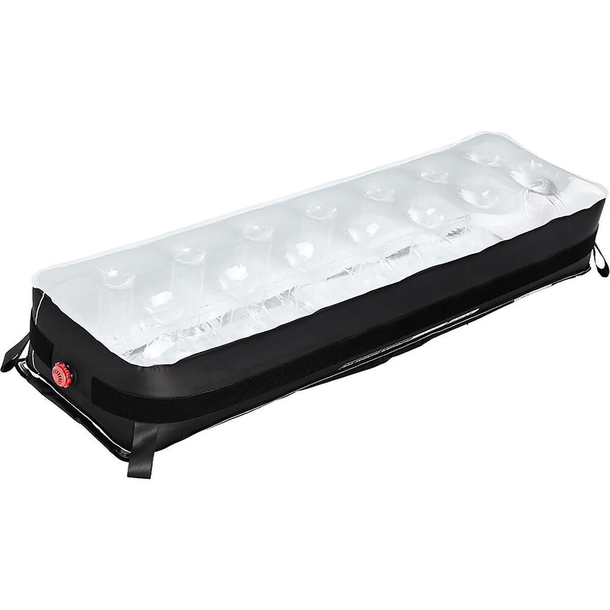 Click here for Aputure Infinimat 1x4 162W Rgbww Led Mat Panel Lig... prices