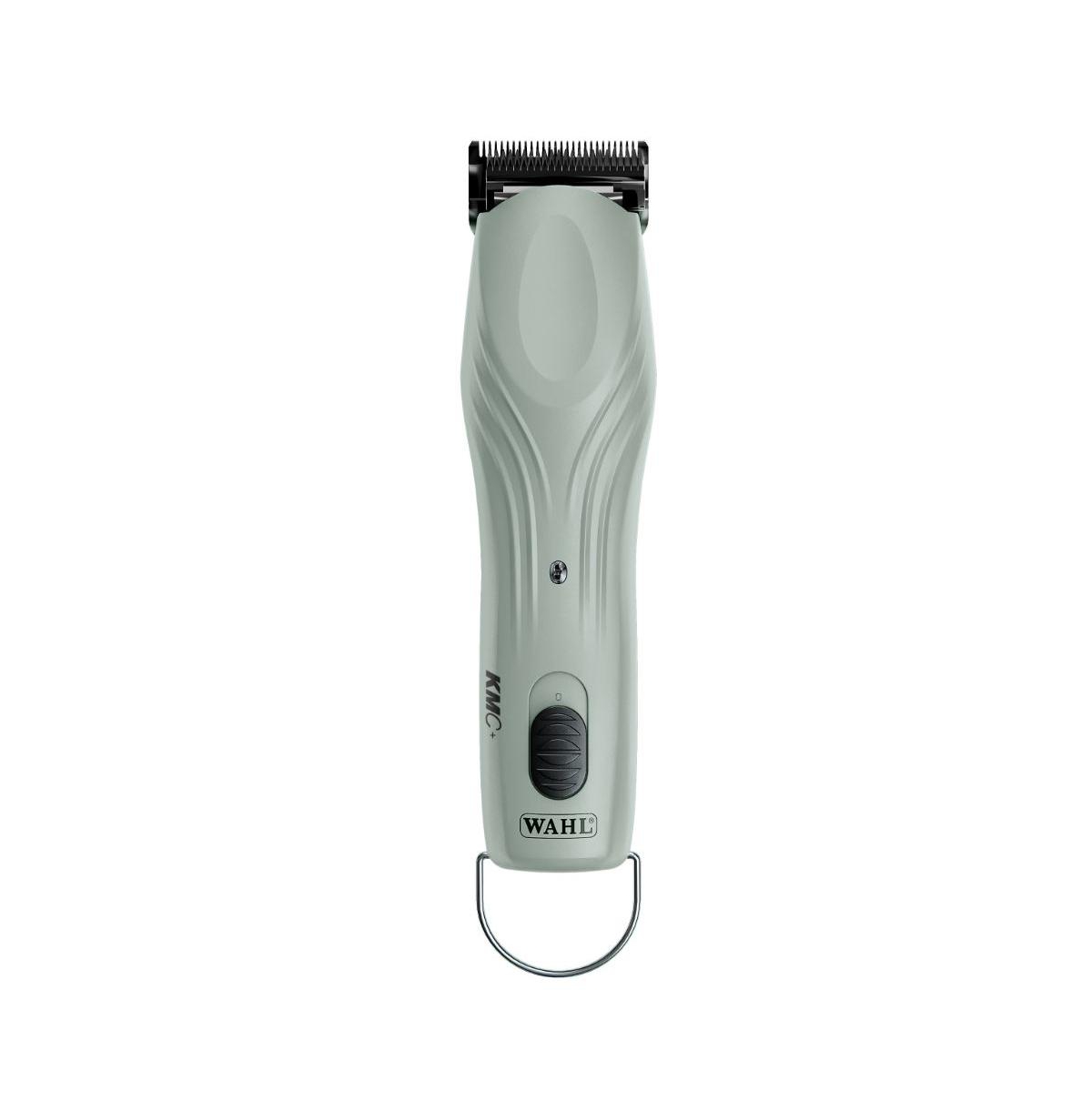 Click here for Wahl Professional Animal Kmc+ 2-Speed Cordless Cli... prices