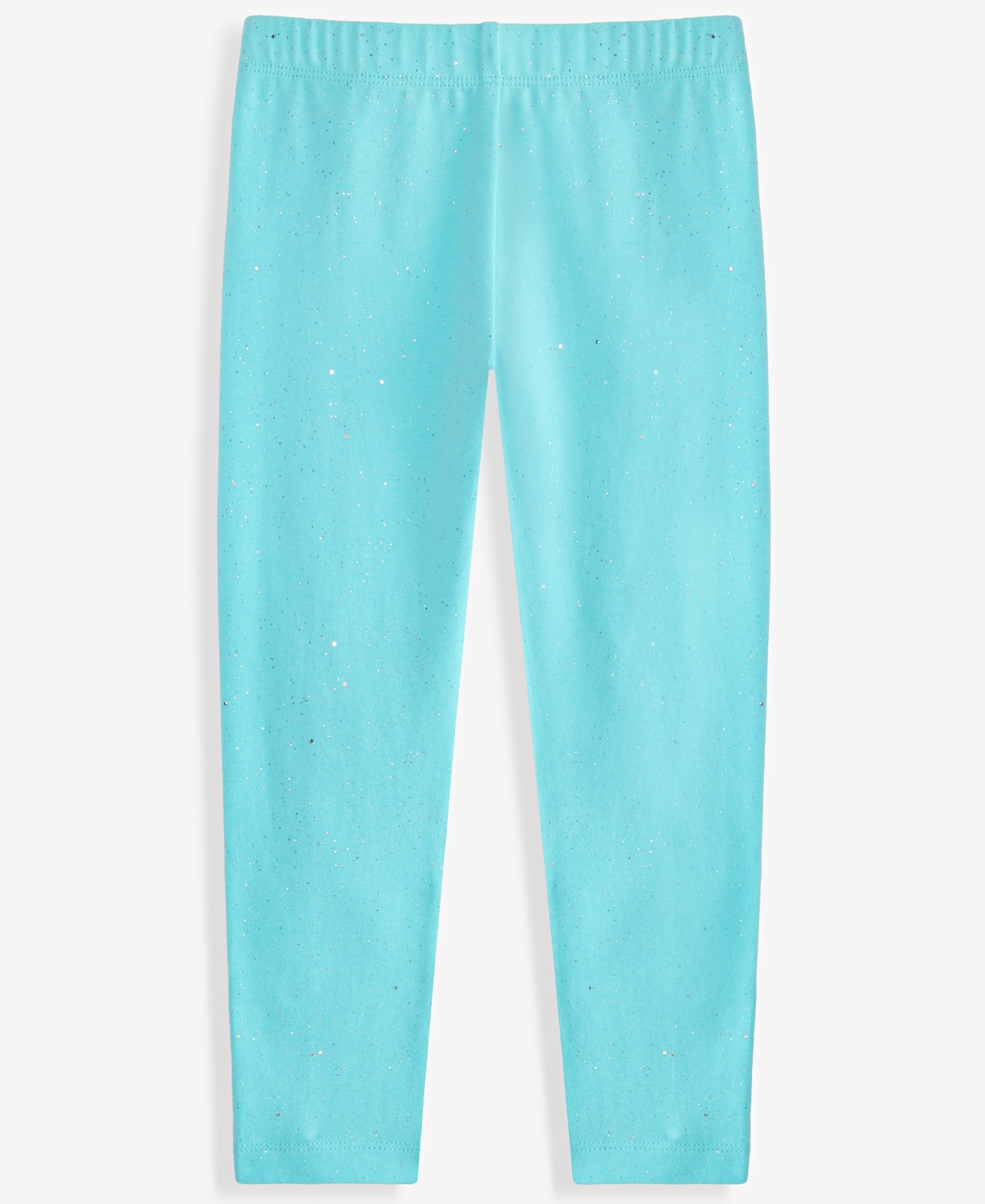 Click here for Epic Threads Toddler Girls Sparkle Leggings  Creat... prices