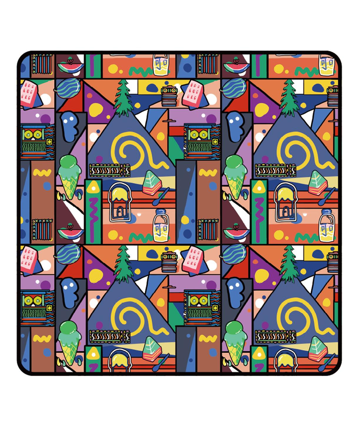 Click here for Pgytech Protective Wrap  Artist - Artist prices
