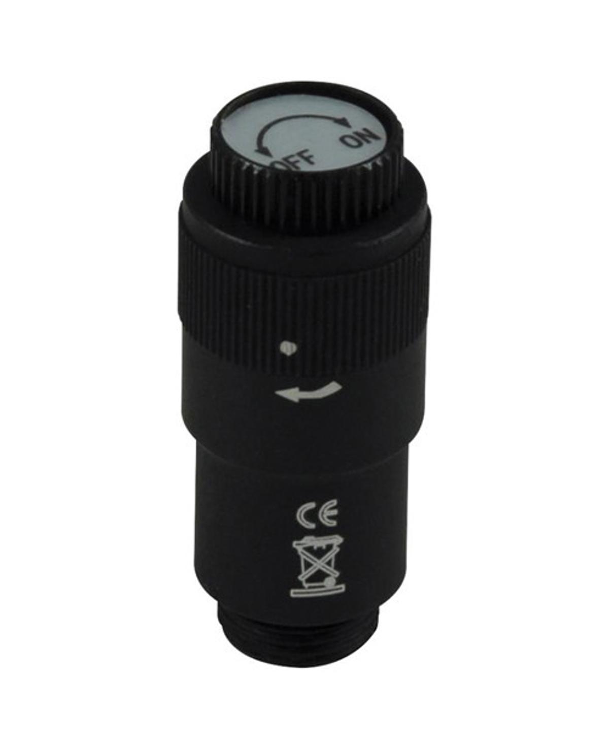 Click here for Explore Scientific Replacement Illuminator for Exo... prices