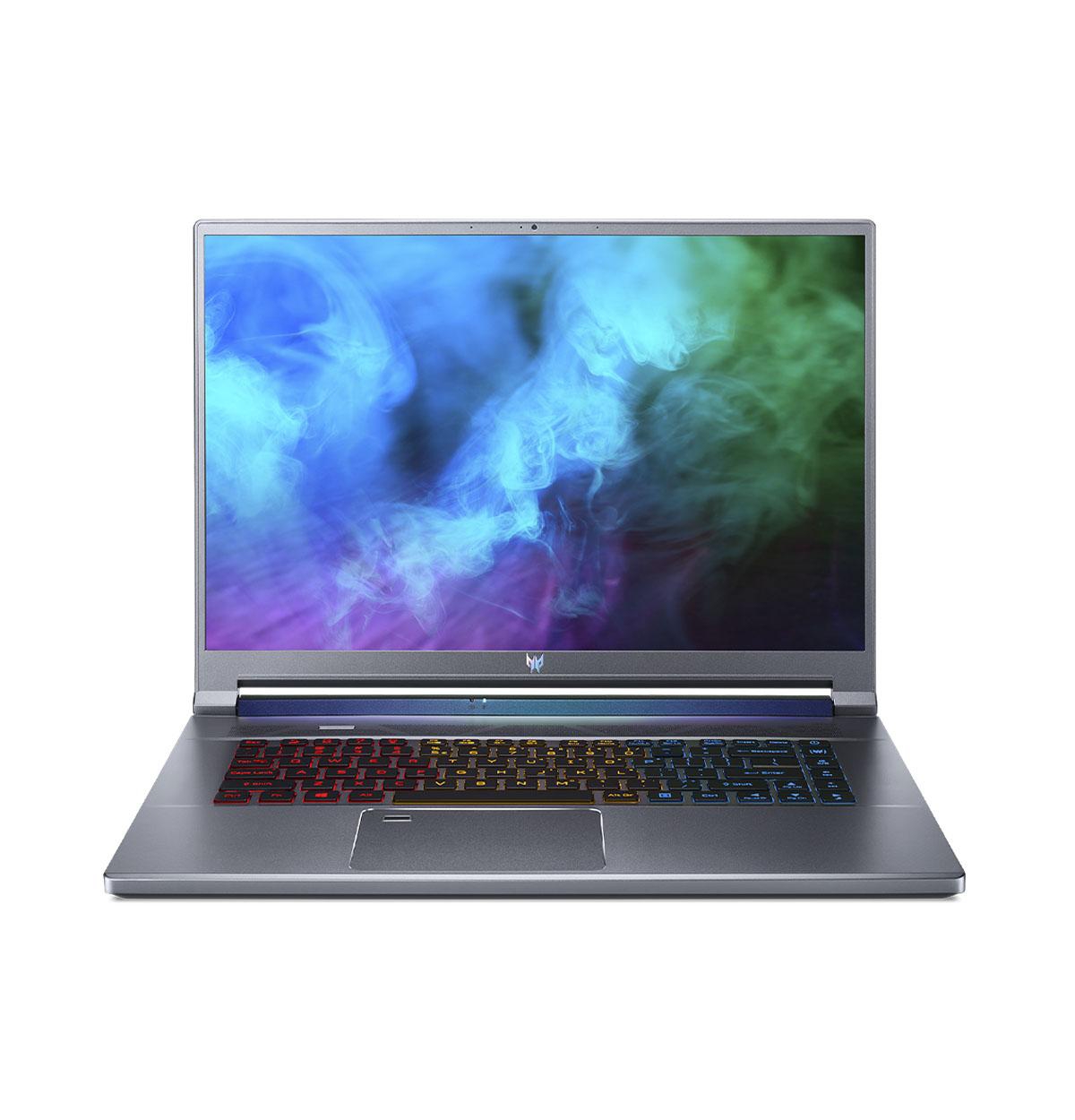 Click here for Acer Triton 500 Se-16 PT516-51s-75WM Laptop  i7-11... prices