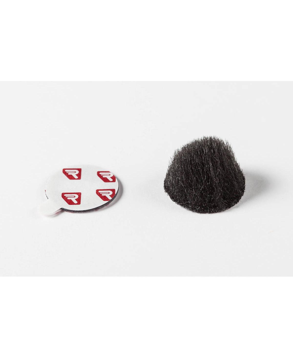 Click here for Rycote Overcovers Advanced for Lavalier Microphone... prices