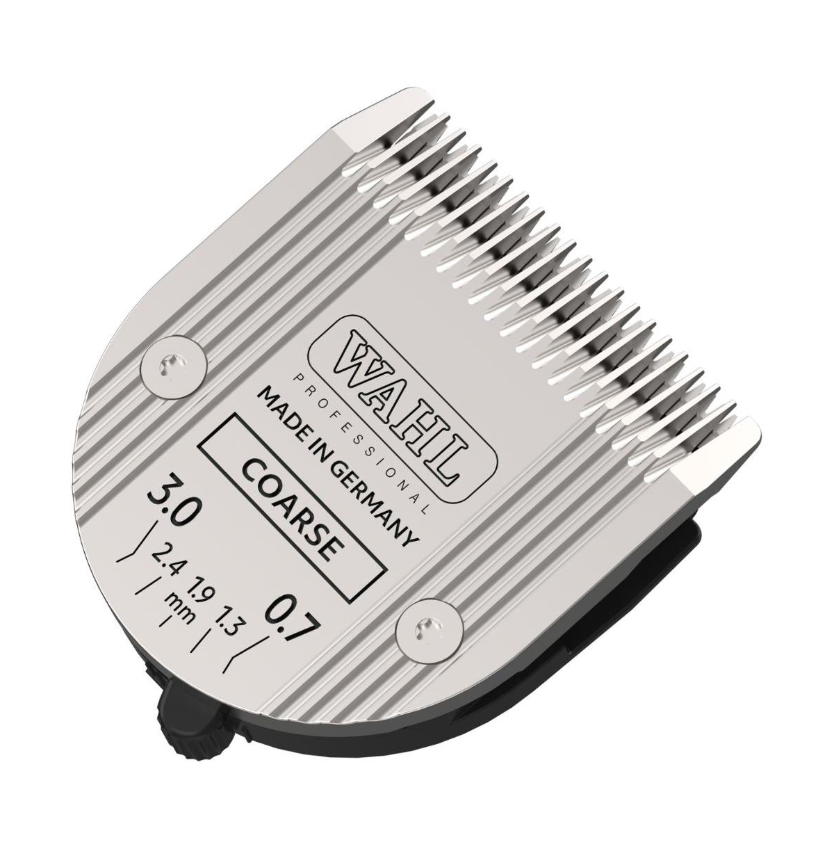 Click here for Wahl Professional Animal 5-in-1 Adjustable Blade prices