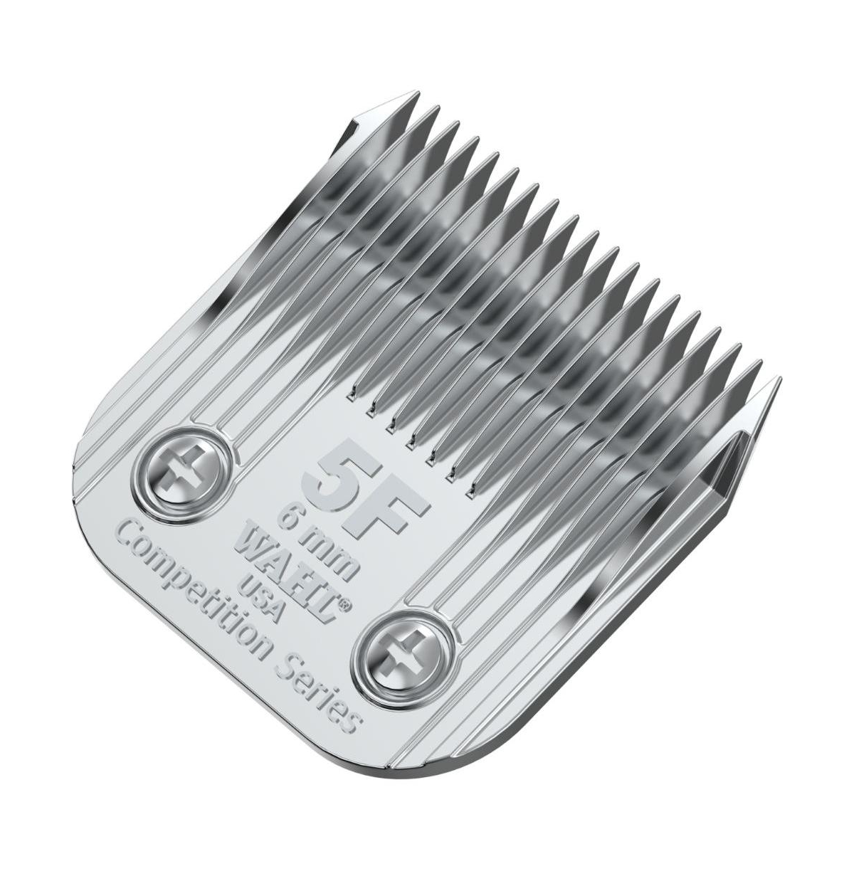 Click here for Wahl Professional Animal 5F Full Coarse Competitio... prices
