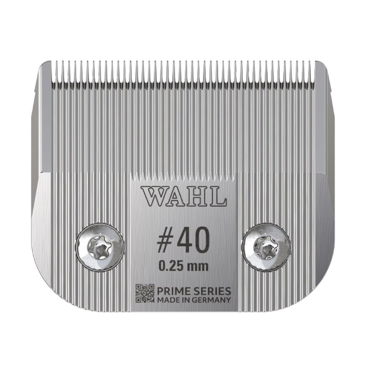 Click here for Wahl Pro Animal Prime Series Blades Professional F... prices