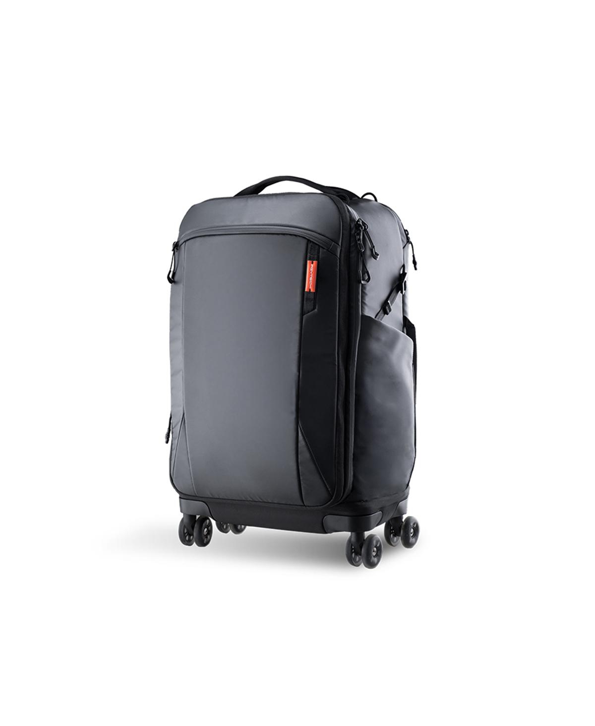 Click here for Pgytech Roller Camera Backpack  Space - Space blac... prices