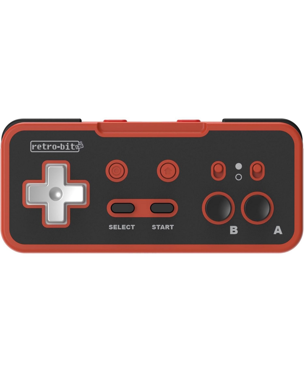 Click here for Retro-Bit Origin 8 Wireless Controller for Origina... prices