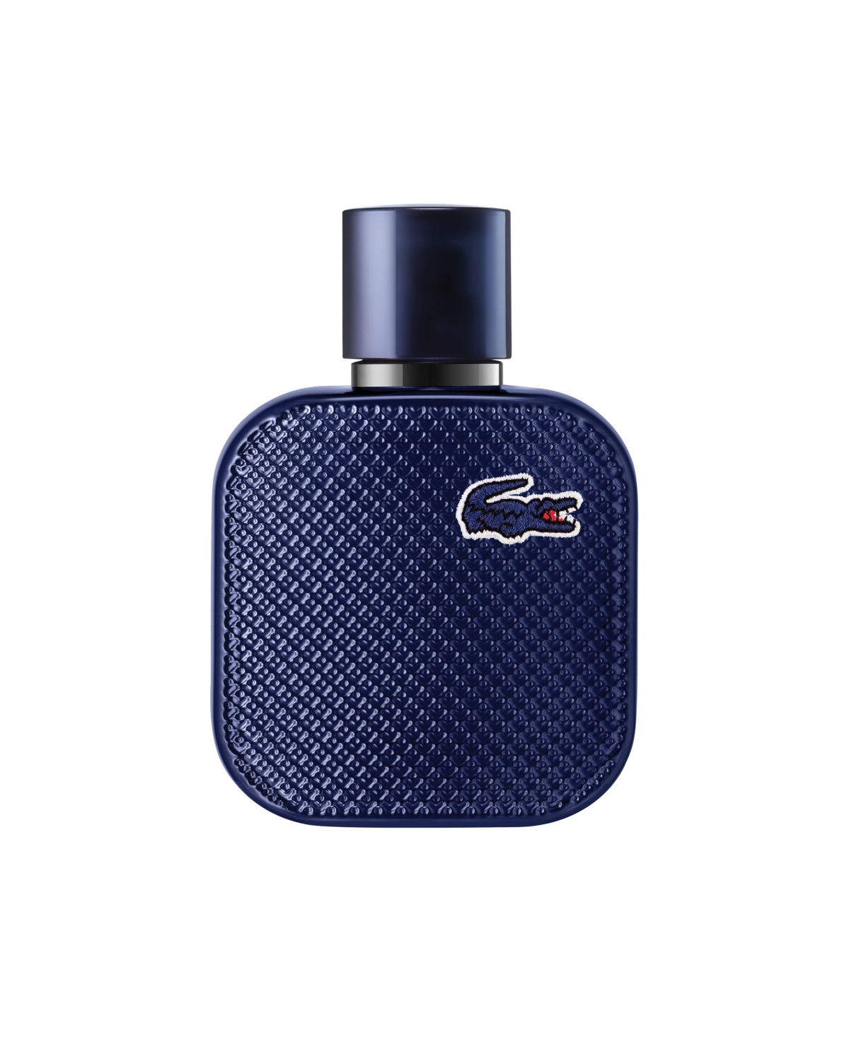 Click here for Lacoste L.12.12 Bleu Eau de Parfum Spray  1.7 oz. prices