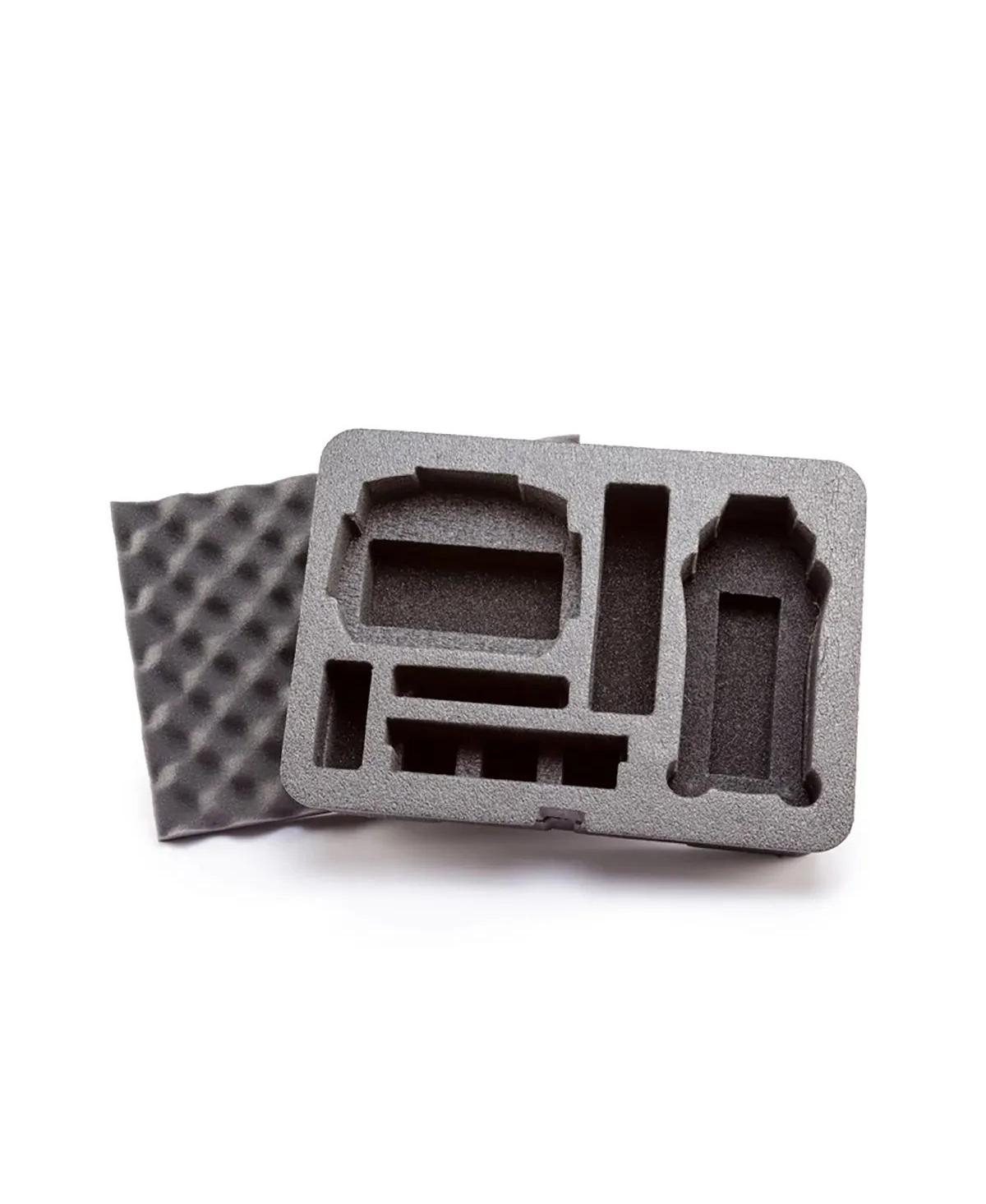 Click here for Nanuk Customized 920 Foam Insert for Dji Air 3S Fl... prices