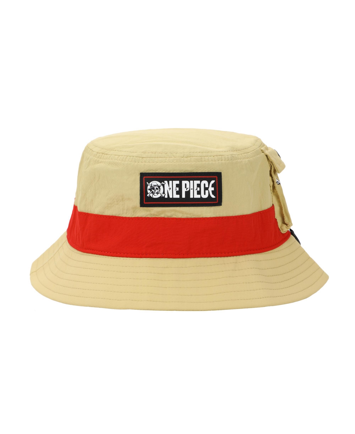 Click here for One Piece Mens Live Action Straw Hat Pirate Adult... prices