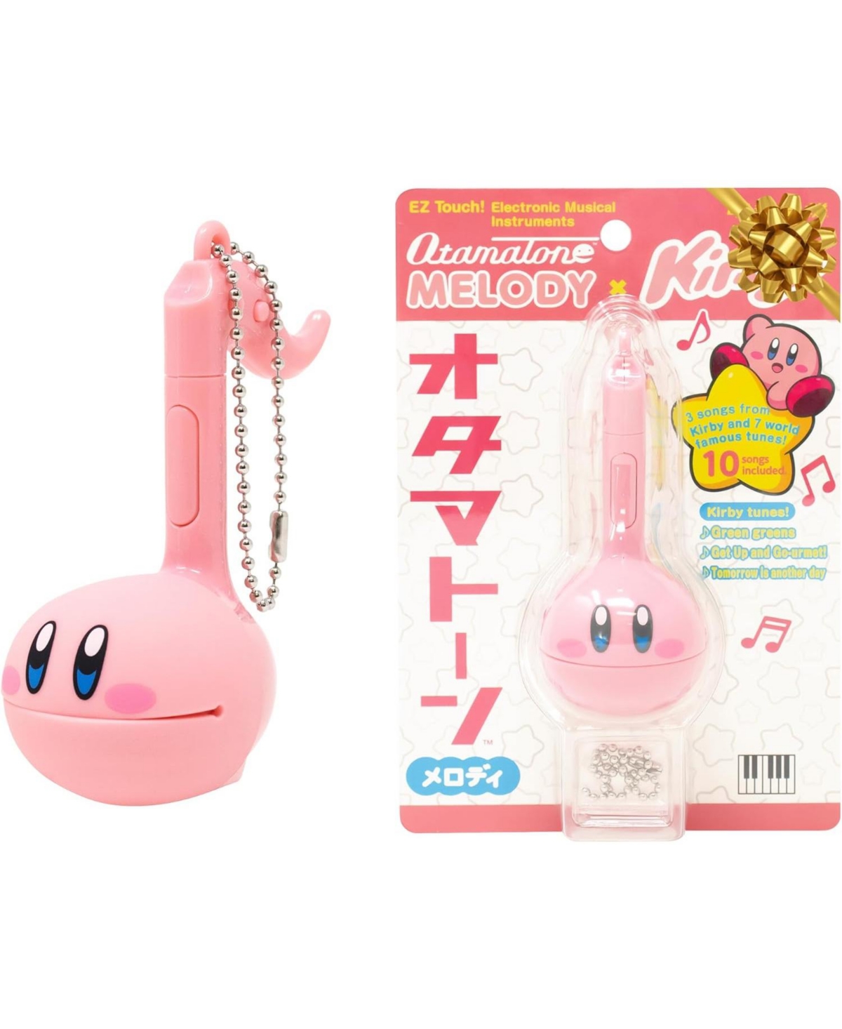 Click here for Otamatone Melody Series Sanrio Japanese Electronic... prices