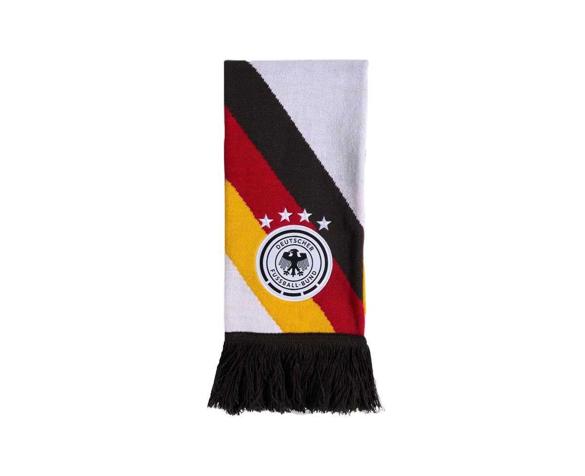 Click here for Adidas Mens White Germany National Team Fifa x Wor... prices