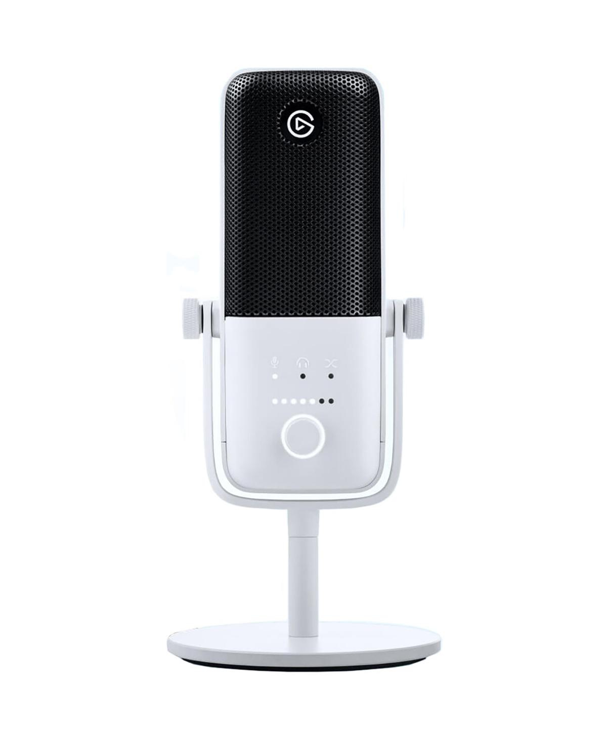 Click here for Elgato Wave:3 Premium Usb Cardioid Condenser Micro... prices