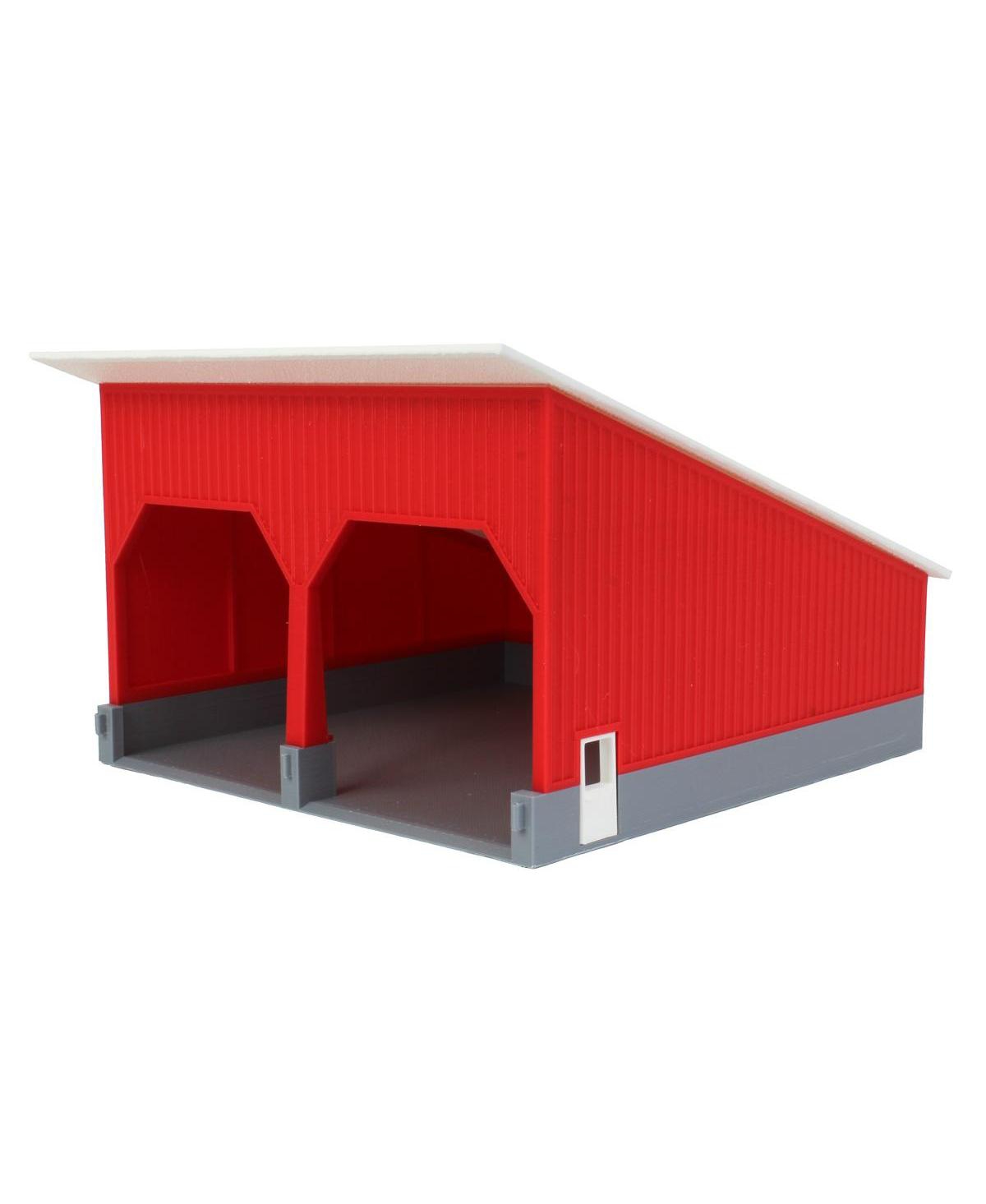 Click here for Generic 1/64 The Double Bay Cattle Shed  3D Printe... prices